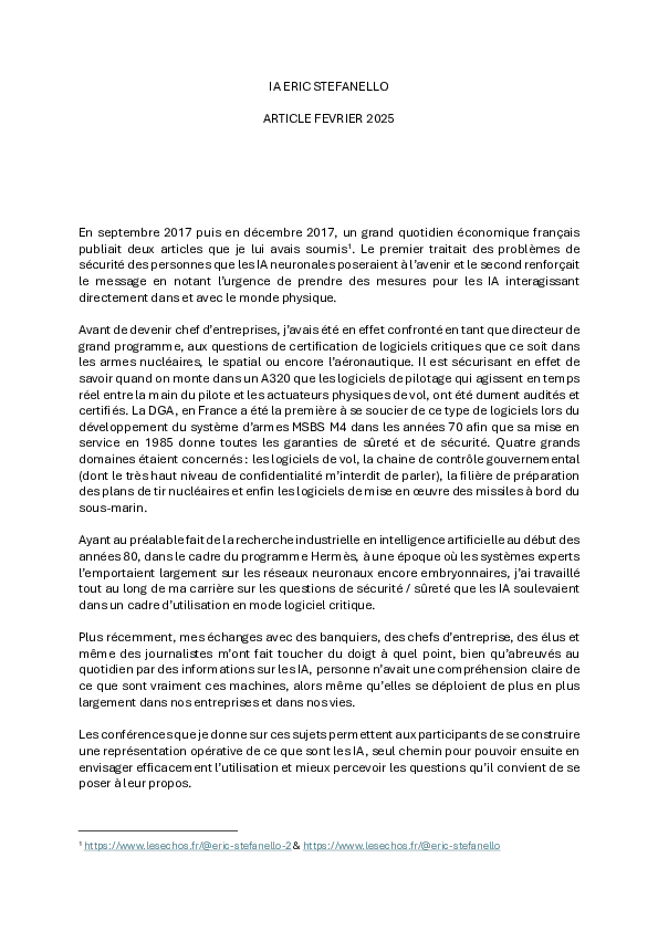 (PDF) IA EST vdef fev