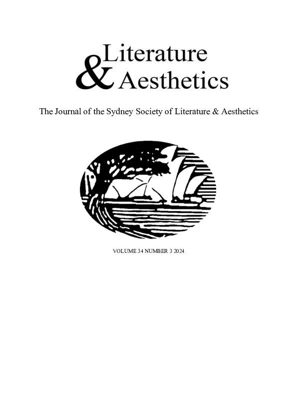 (PDF) Carole M. Cusack, Introduction