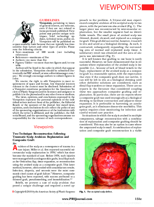 (PDF) Intraabdominal tissue expanders to prevent radiation enteritis ...