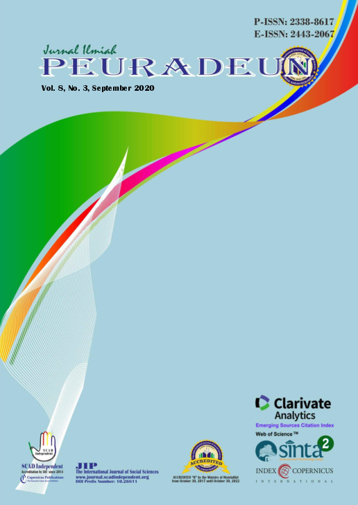 (PDF) Can the Chinese Cultural Attraction Become an Icon of Tourism ...