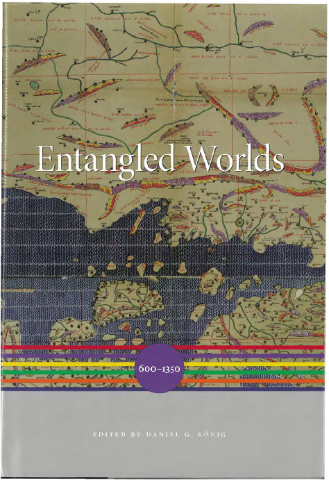 (PDF) 2025. Christopher S. Beekman, Justin Jennings, and Michael ...