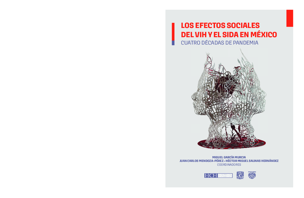(PDF) Introducción - Los efectos sociales del VIH y el sida en México ...