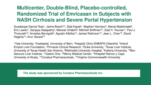 (PDF) LBO-01-Multicenter, double-blind, placebo-controlled, randomized ...