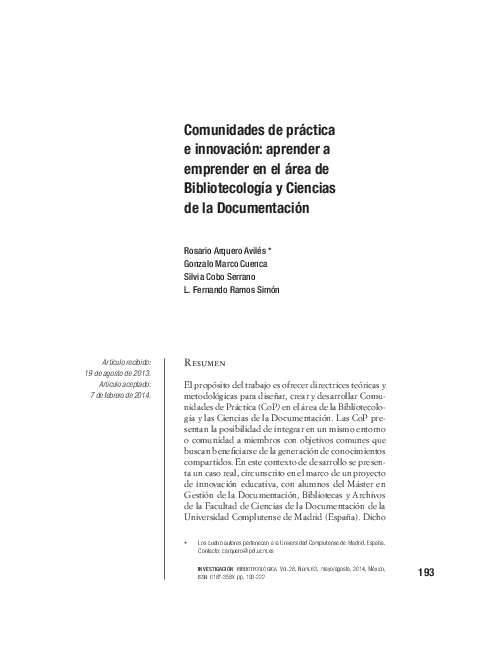 (PDF) Evaluating the laboratory cracking performance of pavement ...