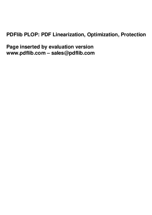 (PDF) Mutations Affecting Multiple Functional Domains of FGFR3 Cause ...