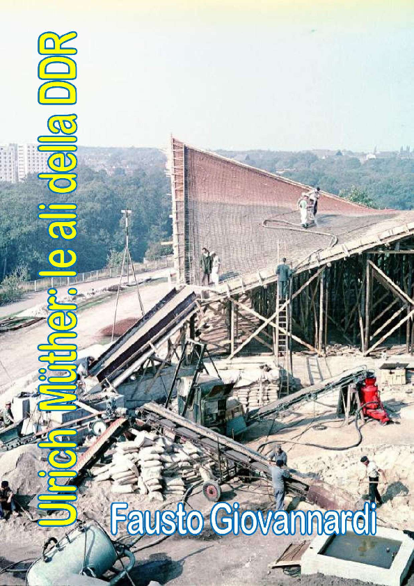 (PDF) Ulrich Mùther le ali della DDR compressed