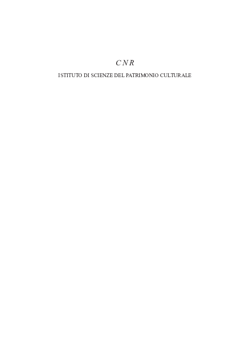 (PDF) The Linear A and Linear B Syllabograms: Formal Similarities and ...