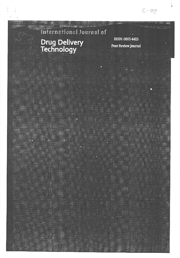 (PDF) Partition Coefficient and Glutathione Penetration of Topical ...