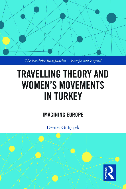 (PDF) Travelling Theory and Women's Movements in Turkey