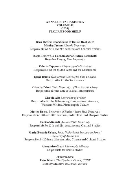 (PDF) Fragments, Genius and Madness: Masks and Mask-Making in the fin ...