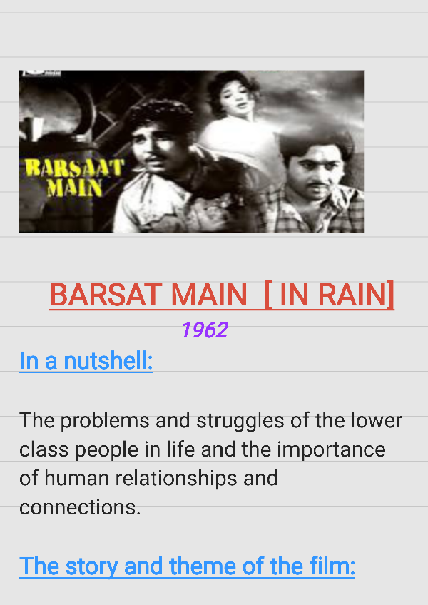 (PDF) Barsat main english