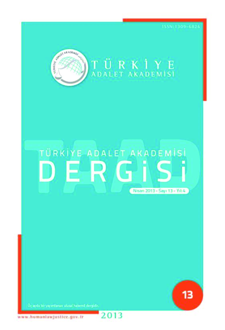 (PDF) DEVLET EGEMENLİĞİNE MÜDAHALE VE YUNANİSTAN EKONOMİK KRİZİ