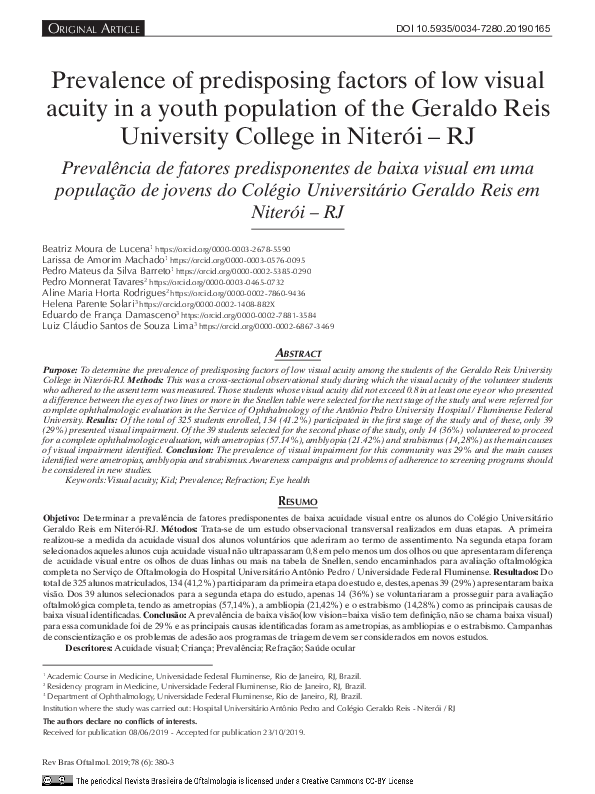 (PDF) Consequentialism and Commitment