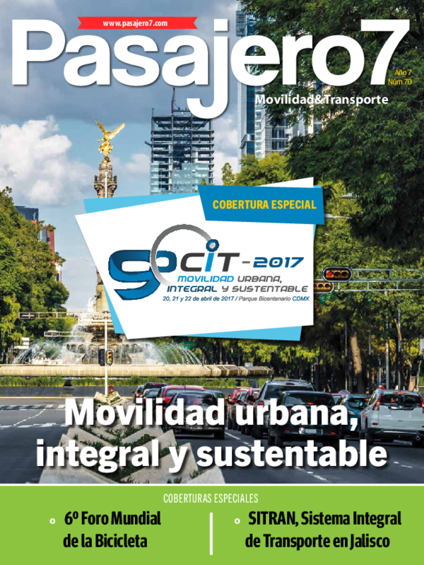(PDF) Modelo Ruta-empresa.