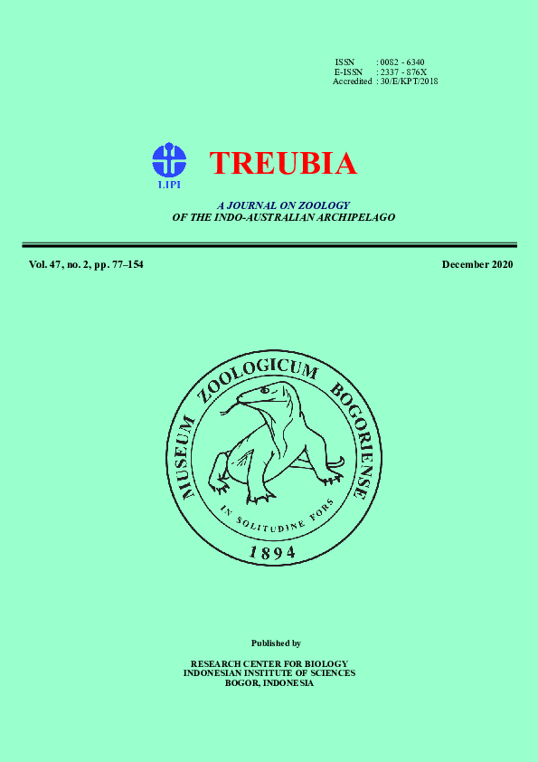 (PDF) Taxonomic Notes on the Hover Wasp Genus Eustenogaster (Vespidae ...