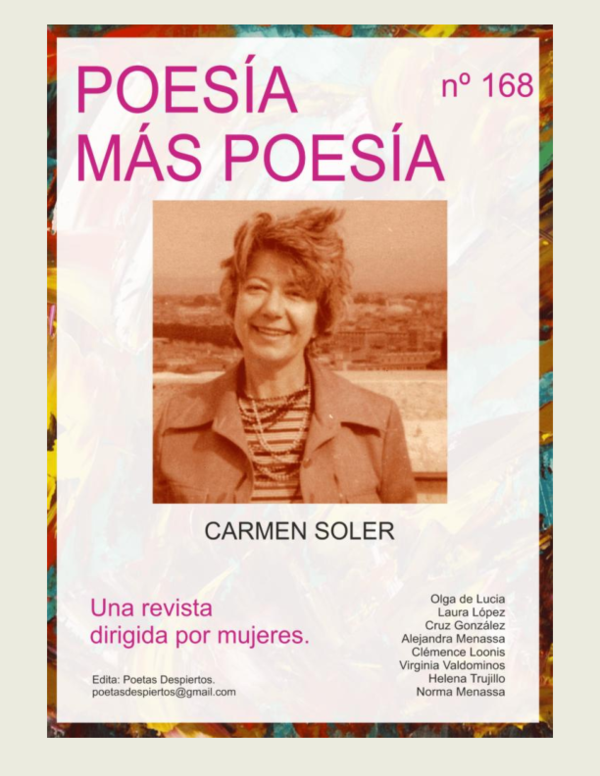 (PDF) CARMEN SOLER