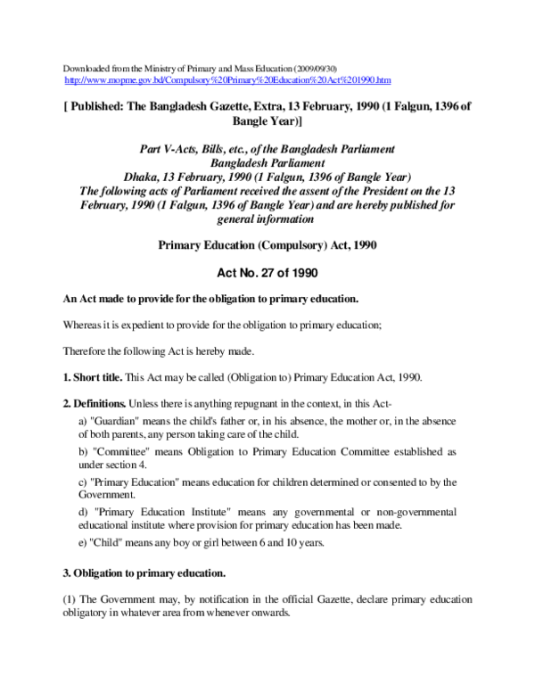 (PDF) Meritocracy' to 'Parentocracy': (De) constructing the Theoretical ...