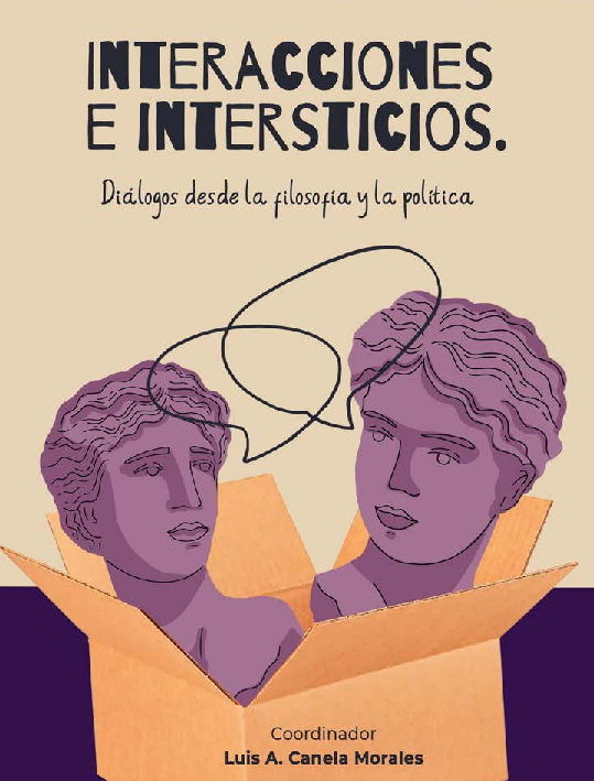 (PDF) Corrupción y derechos humanos: explorando una relación compleja en contextos democráticos