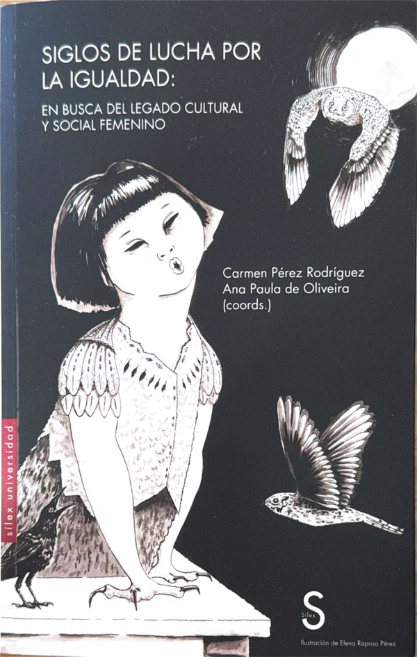 (PDF) “Alimento y paz”. Religión y política en los ensayos de Agustina ...