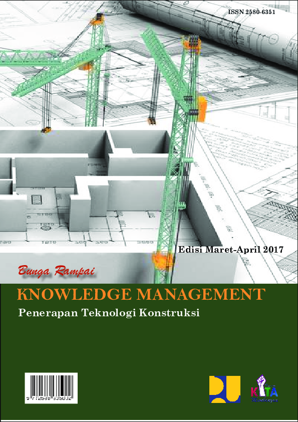 (PDF) Solusi Masalah Transportasi Dengan Program Rekayasa Simulasi