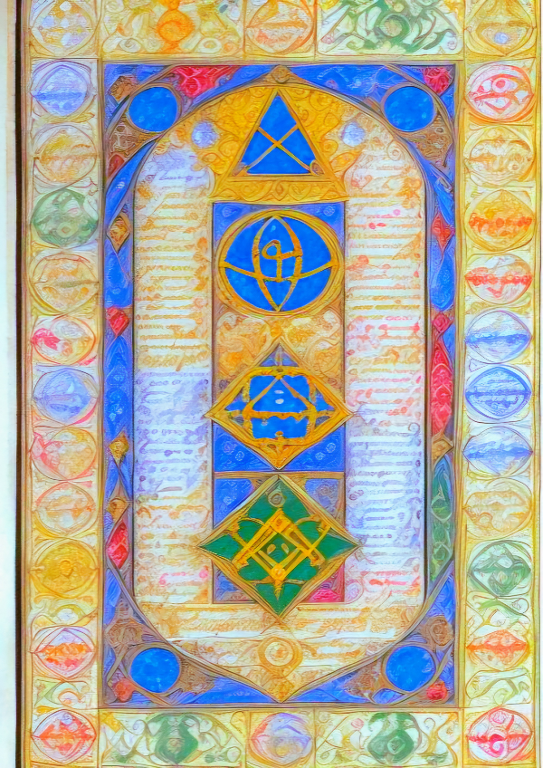 (PDF) Number in Scripture: Its Supernatural Design and Spiritual ...