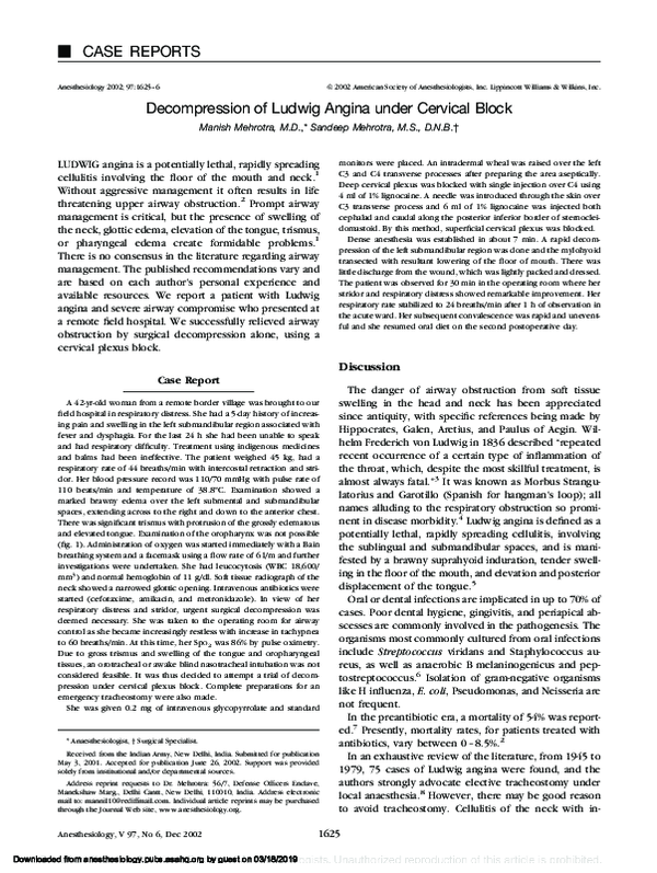(PDF) Intraoperative Transesophageal Echocardiography for Iatrogenic ...