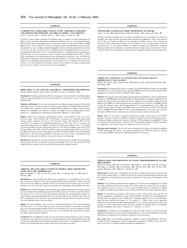 (PDF) Aspirin plus venaflow vs. lovenox plus venaflow for DVT ...