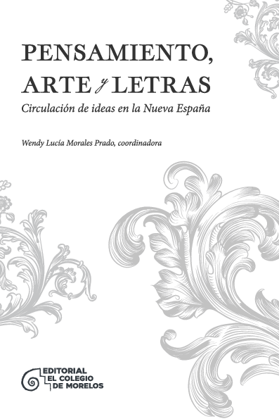 (PDF) La resistencia de mixcóatl, entre el copal, el nanacatl y el tepuztli: Proceso ...