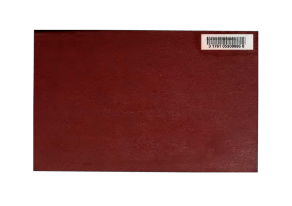 (PDF) GAETANO MOSCA- ELEMENTOS DE LA CIENCIA POLITICA