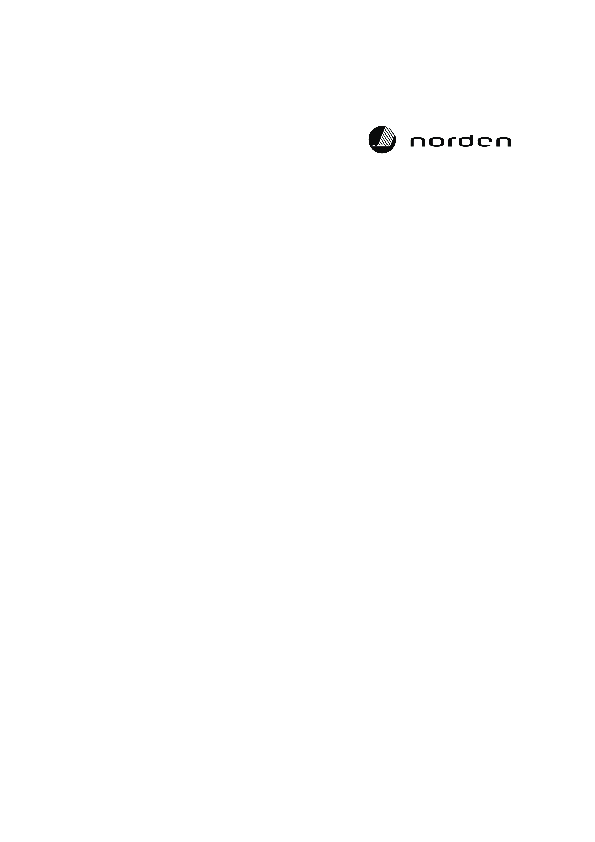 (PDF) Evaluering av Nordplus