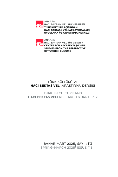 (PDF) SAFEVÎ DEVLETİ’NİN KURULUŞ SÜRECİNDE “EHL-İ İHTİSAS” VE ÖNEMİ