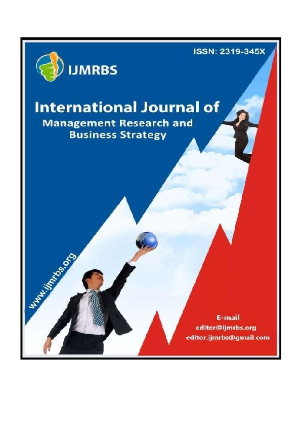 Pdf Optimizing Predictive Healthcare Modeling In A Cloud Computing Environment Using Histogram