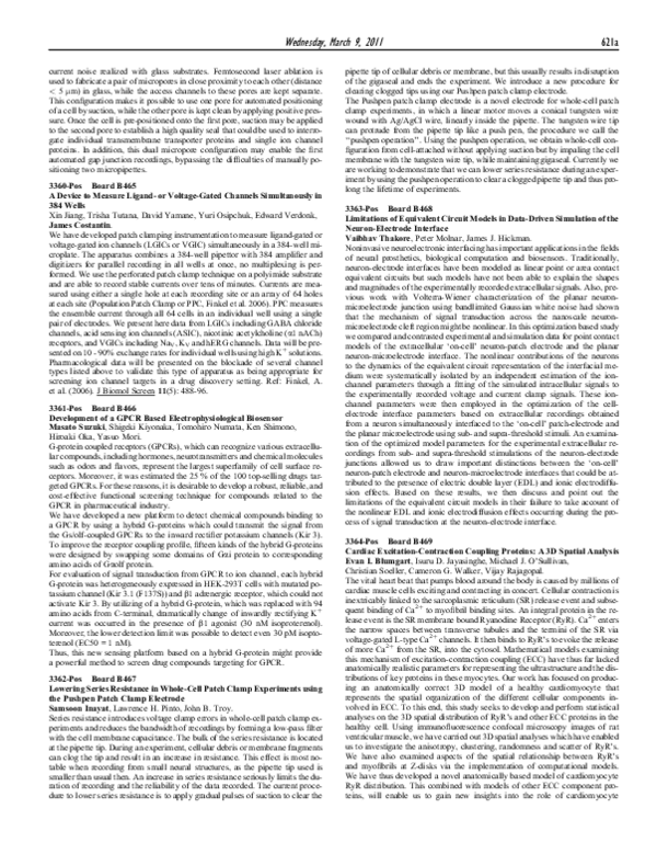 (PDF) Lowering Series Resistance in Whole-Cell Patch Clamp Experiments ...