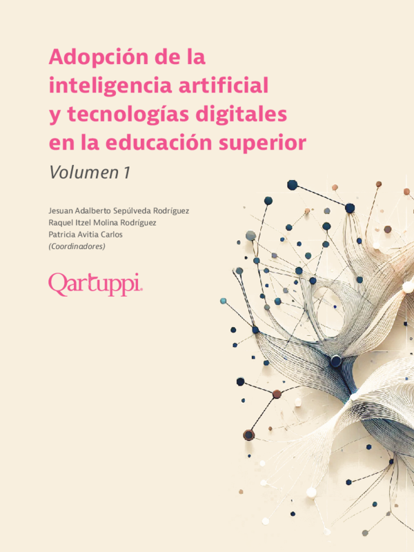 (PDF) La Inteligencia artificial, actualidad y desafíos en el entorno universitario