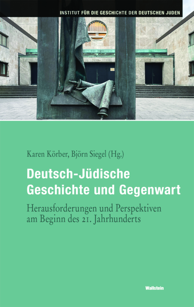 (PDF) Die sagenhafte Rückkehr der Jeckes, der hippe Eigensinn von ...