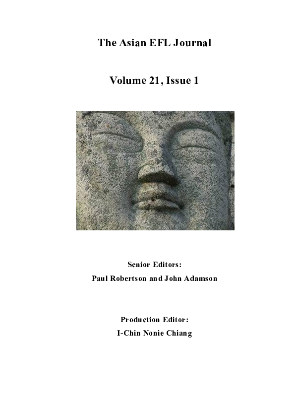 (PDF) Improving foreign language teaching: Towards a research-based ...