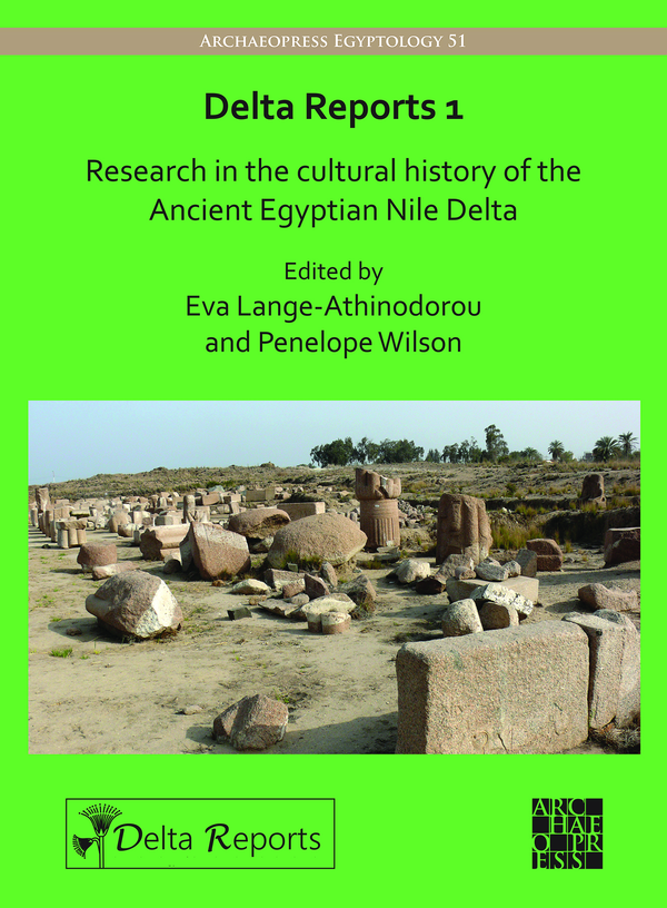 (PDF) Taposiris Magna (Abusir Mariout) Gleanings from Ancient ...