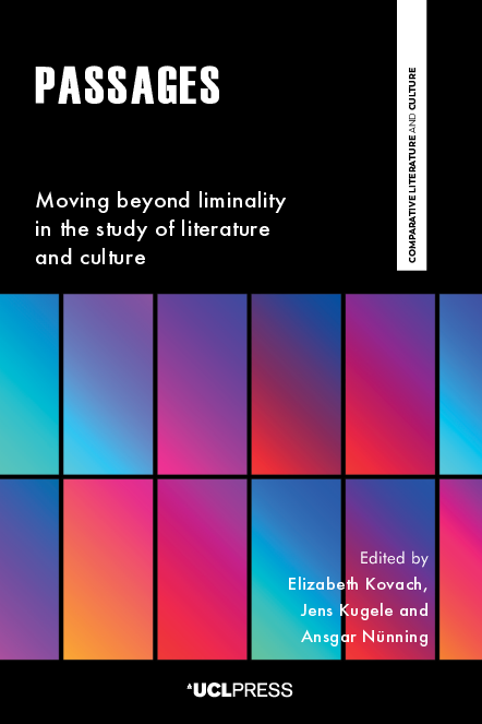 (PDF) From passage to maturity to liminal critique. Foucault’s care of ...