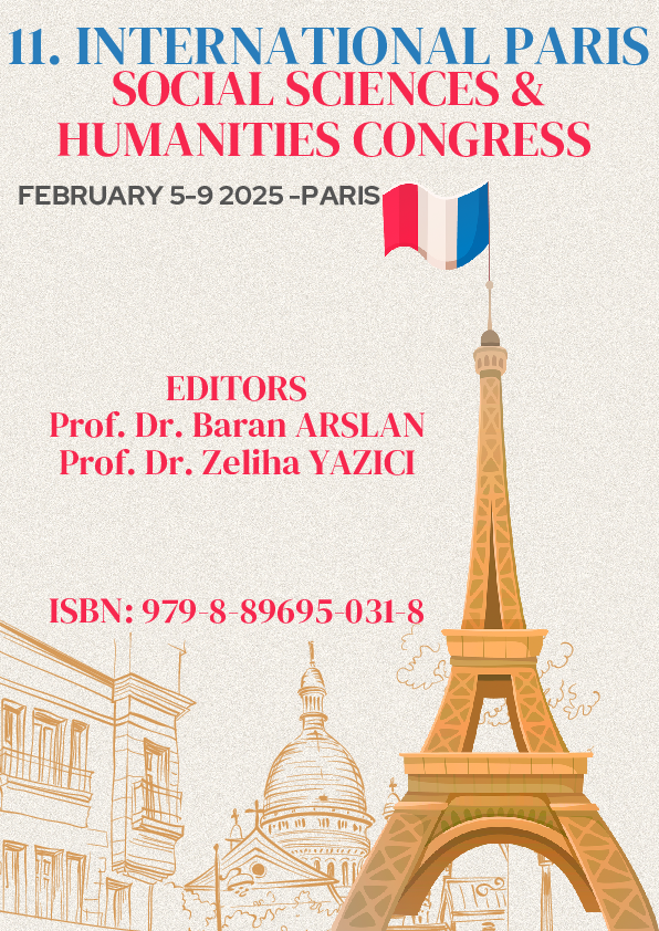 (PDF) Rethinking the Buildings that Contributed to the Modernization ...