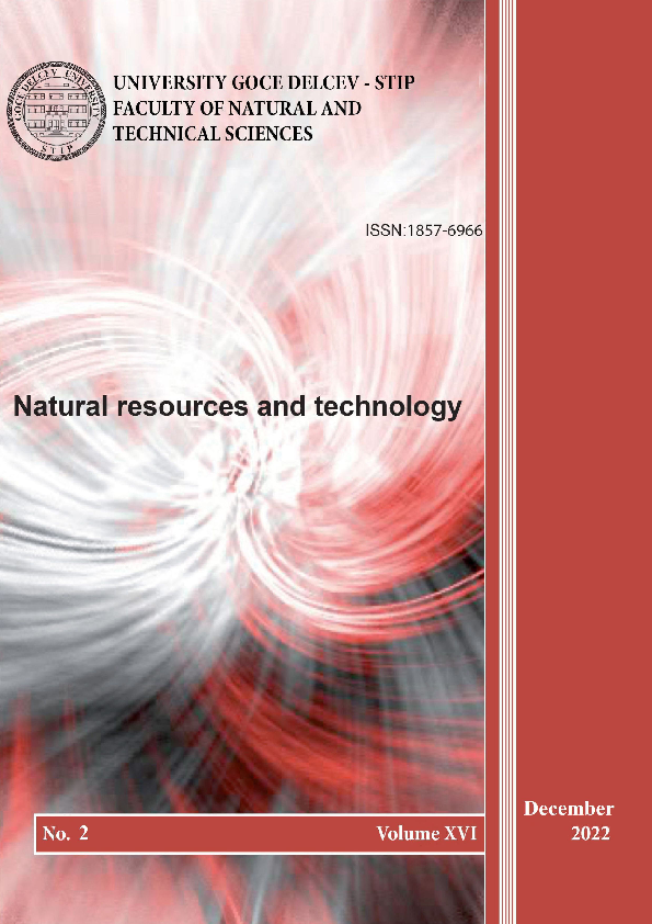 (PDF) Mineralogy of А Stone Tool from the Palaeolithic Station Uzun ...