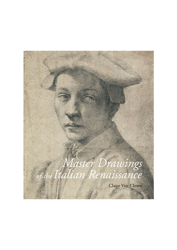 (PDF) Master Drawings of the Italian Renaissance