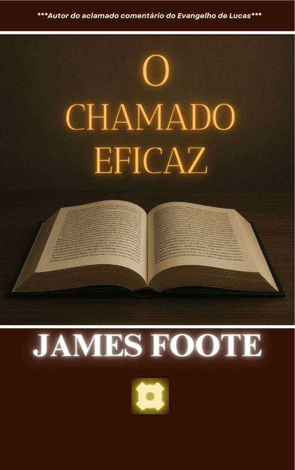 (PDF) O CHAMADO EFICAZ