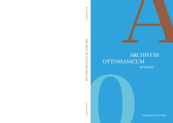 (PDF) Review of Haim Gerber, Oppression and Salvation: Annotated Legal ...