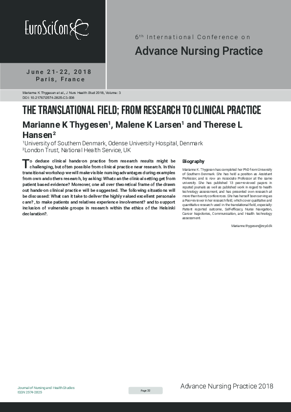 Pdf Validity And Reliability Of Turkish Version Of The Pretest For Attitudes Toward Computers