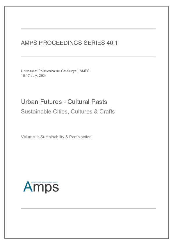 (PDF) Translocal Imaginaries and Sense of Belonging: Narratives and ...