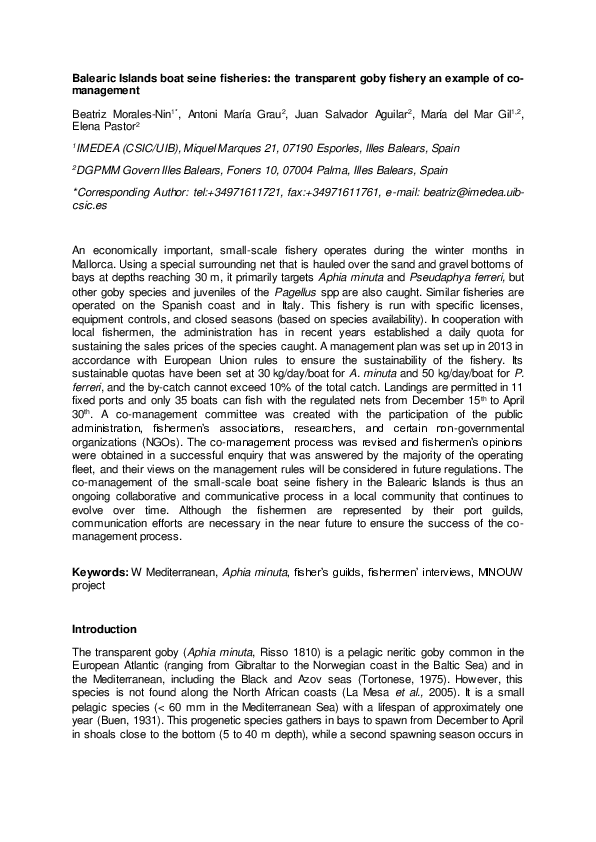 (PDF) OUP accepted manuscript