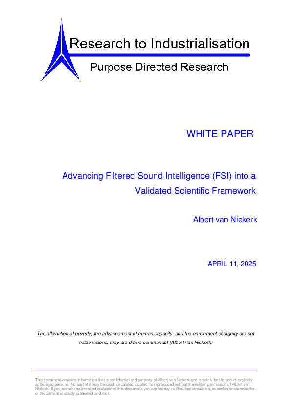 (PDF) FSI_White Paper