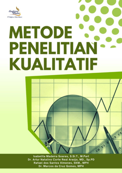 (PDF) METODE PENELITIAN KUALITATIF