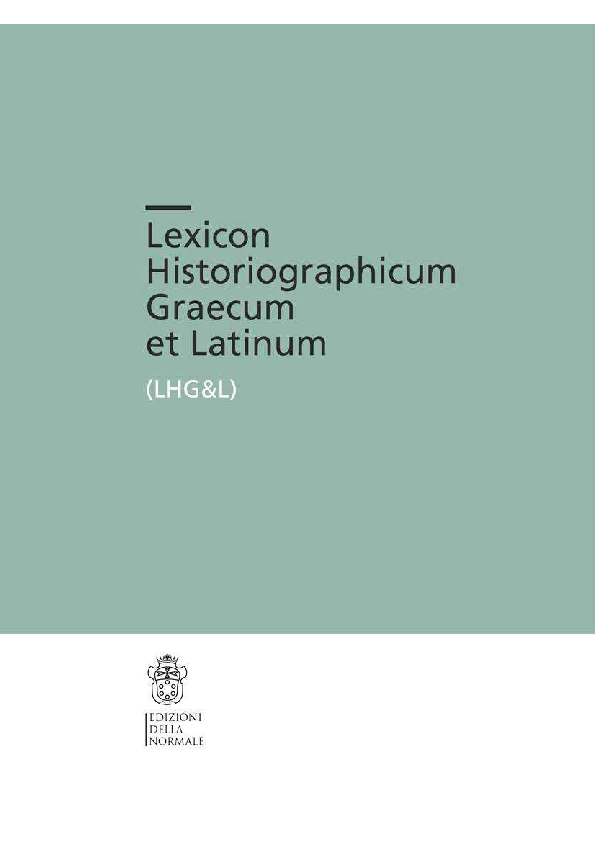 (PDF) Ta katholou