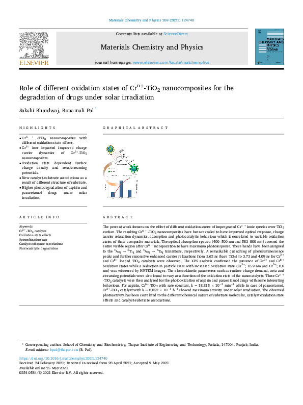 (PDF) Mat chem phys saskhi reprint
